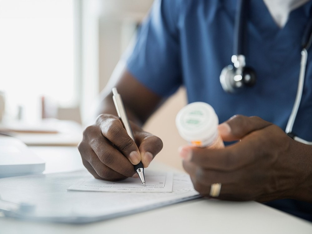 BCBSIL Member Guide | Blue Cross and Blue Shield of Illinois