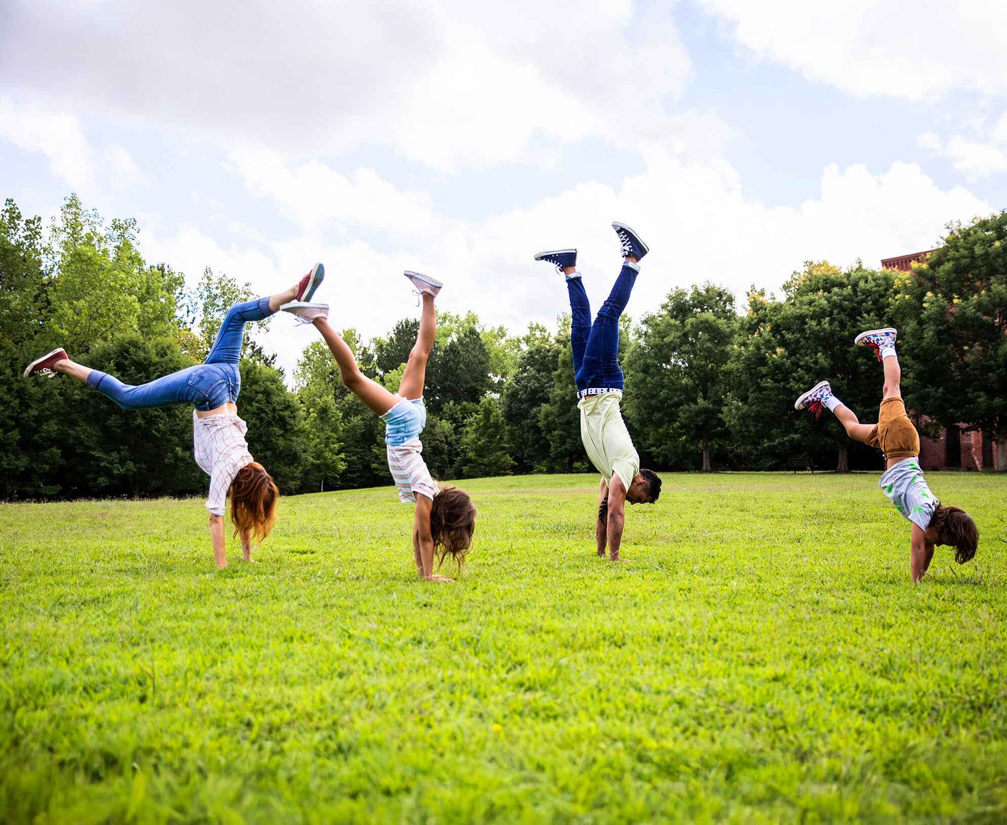 Illinois Health Insurance | Blue Cross and Blue Shield of Illinois