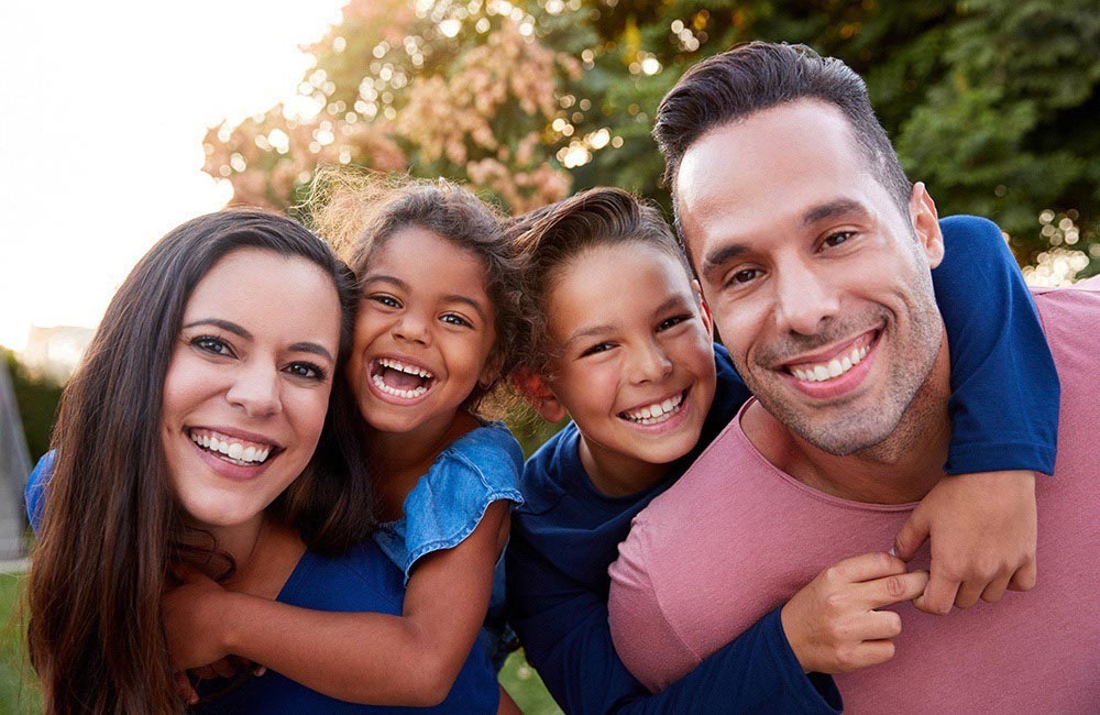 Welcome to Your Illinois Health Plan | Blue Cross and Blue Shield of ...