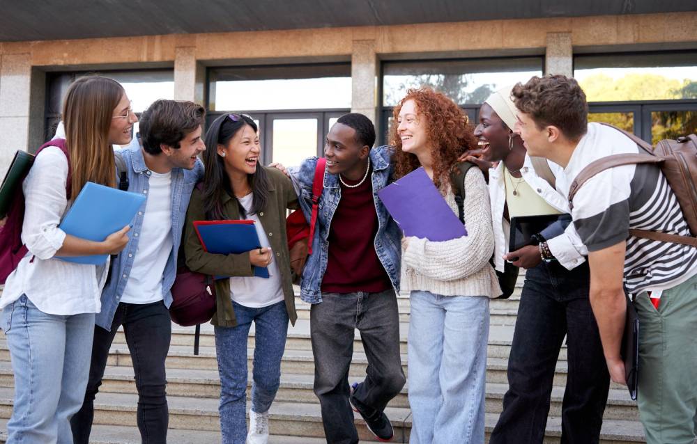 AcademicBlue Student Health Plans | Blue Cross and Blue Shield of Illinois