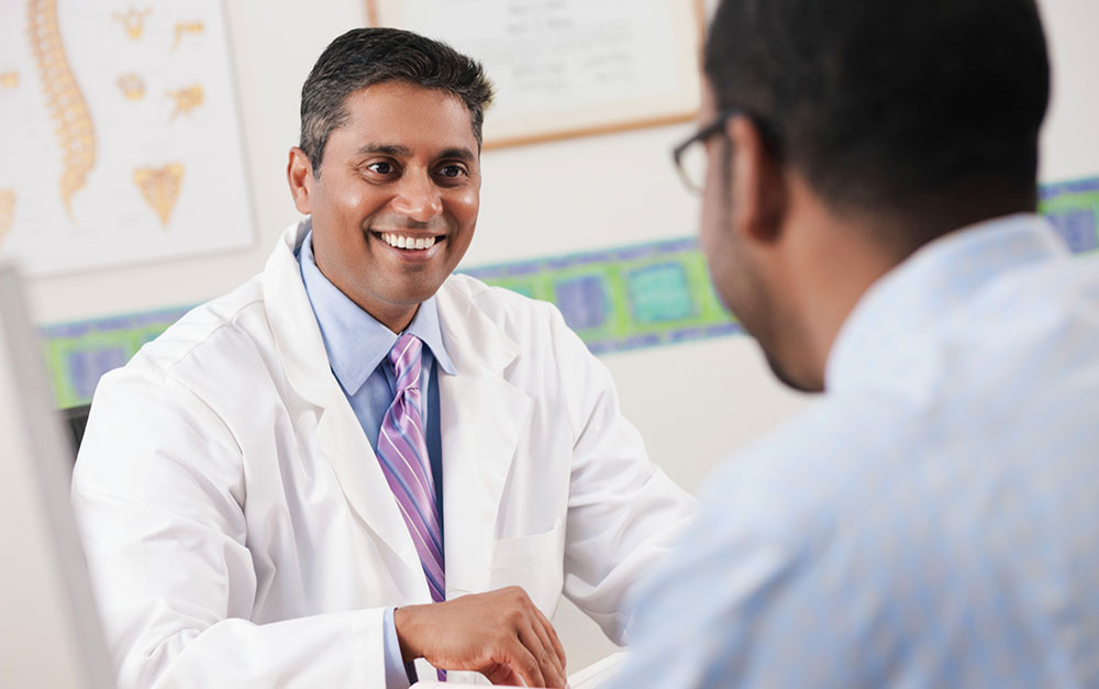 BCBSIL Ancillary Products for Your Group Health Plan | Blue Cross and ...