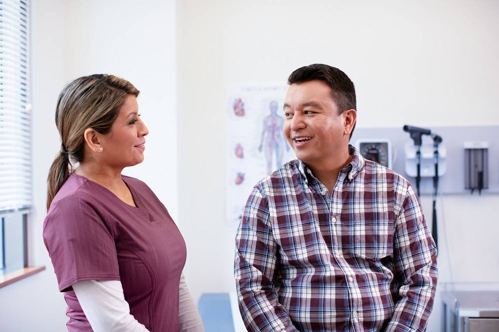 Illinois's MyBlue Plus POS Plan | Blue Cross and Blue Shield of Illinois