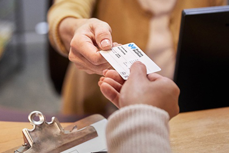 Understanding Claims and Coverage | Blue Cross and Blue Shield of Illinois