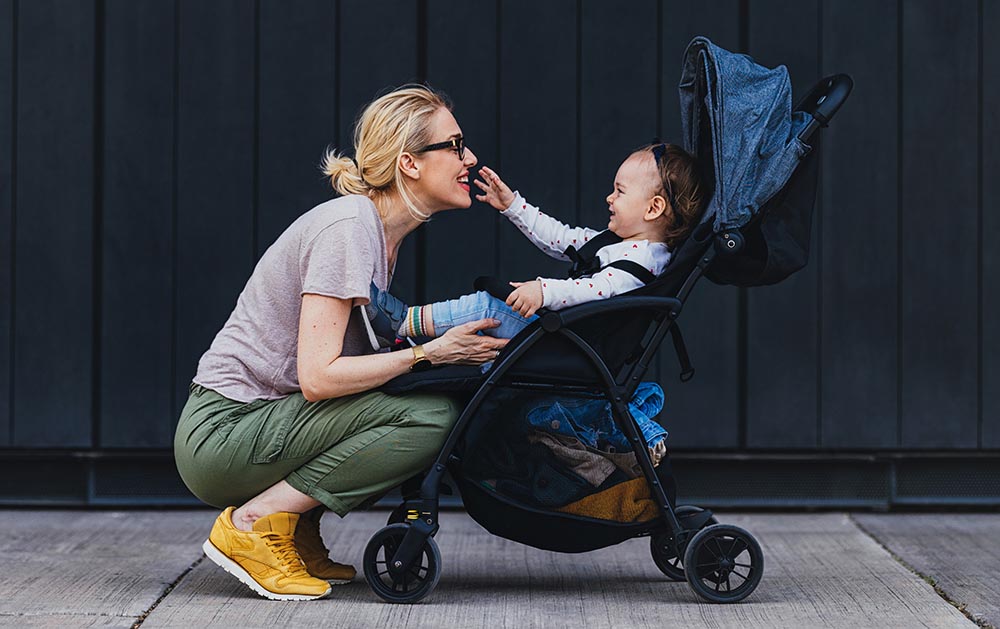 Manage Your BCBSIL Account | Blue Cross and Blue Shield of Illinois