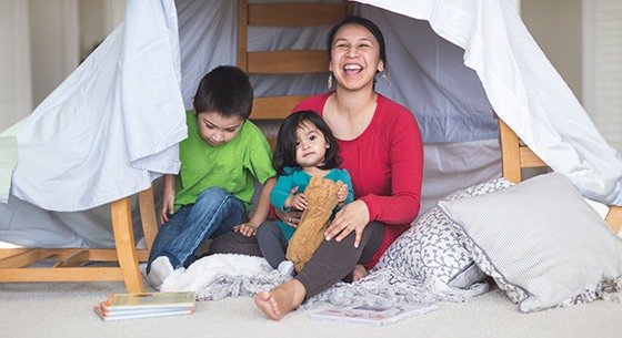 Join Illinois Medicaid & Blue Cross Community Health Plans | Blue Cross ...