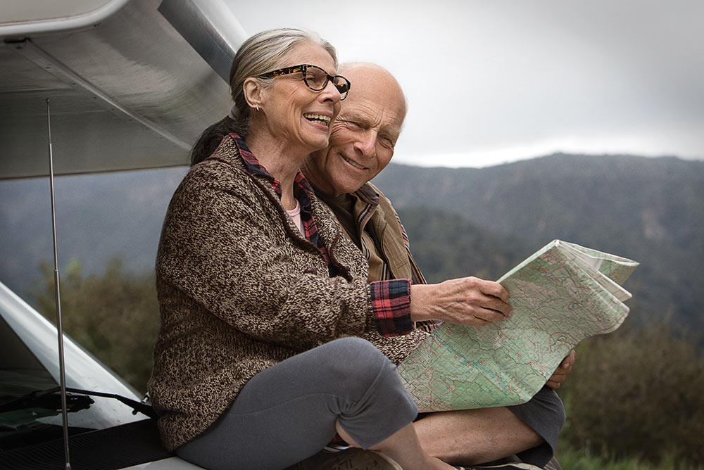 BCBSIL BlueCard Program for Members | Blue Cross and Blue Shield of ...