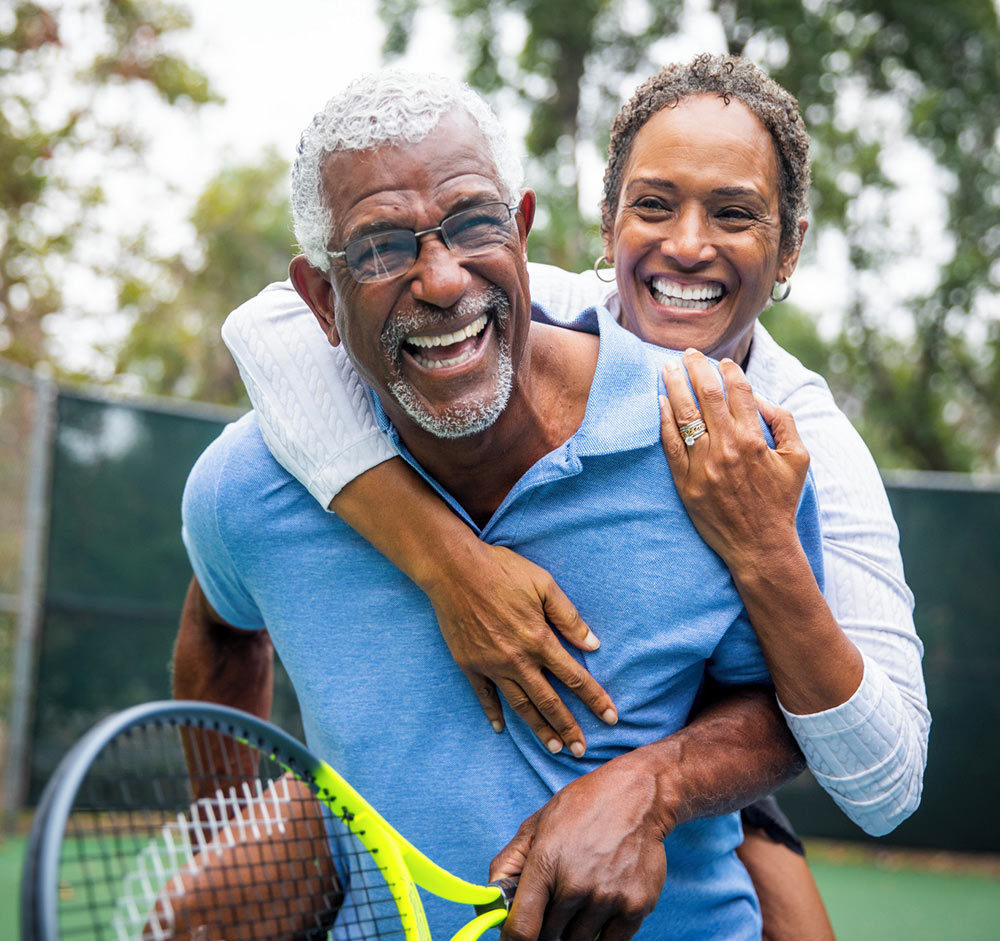 BCBSIL Group Member Support | Blue Cross and Blue Shield of Illinois