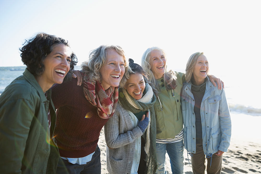 Get to Know Your BCBSIL Group Health Care Plan | Blue Cross and Blue ...