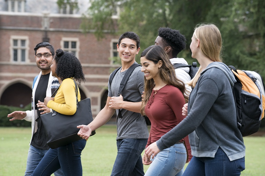 BCBSIL & Demographic Data | Blue Cross and Blue Shield of Illinois