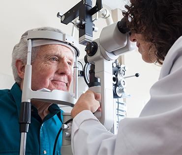 Home [www.bcbsil.com]