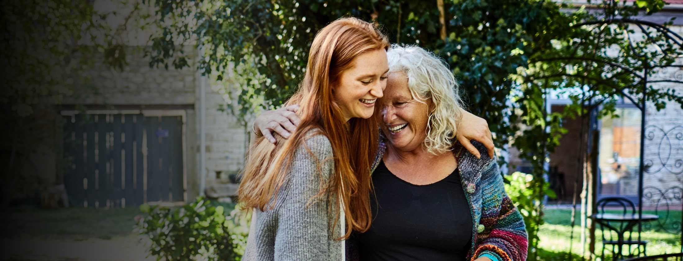 Illinois Health Insurance | Blue Cross and Blue Shield of Illinois