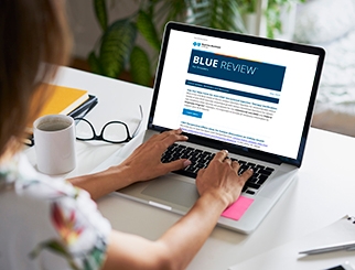 Provider | Blue Cross and Blue Shield of Illinois