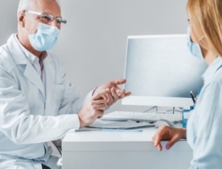 Illinois Health Insurance | Blue Cross and Blue Shield of Illinois