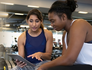 New Mexico Health Insurance | Blue Cross and Blue Shield of New Mexico