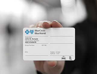 Provider | Blue Cross and Blue Shield of Illinois