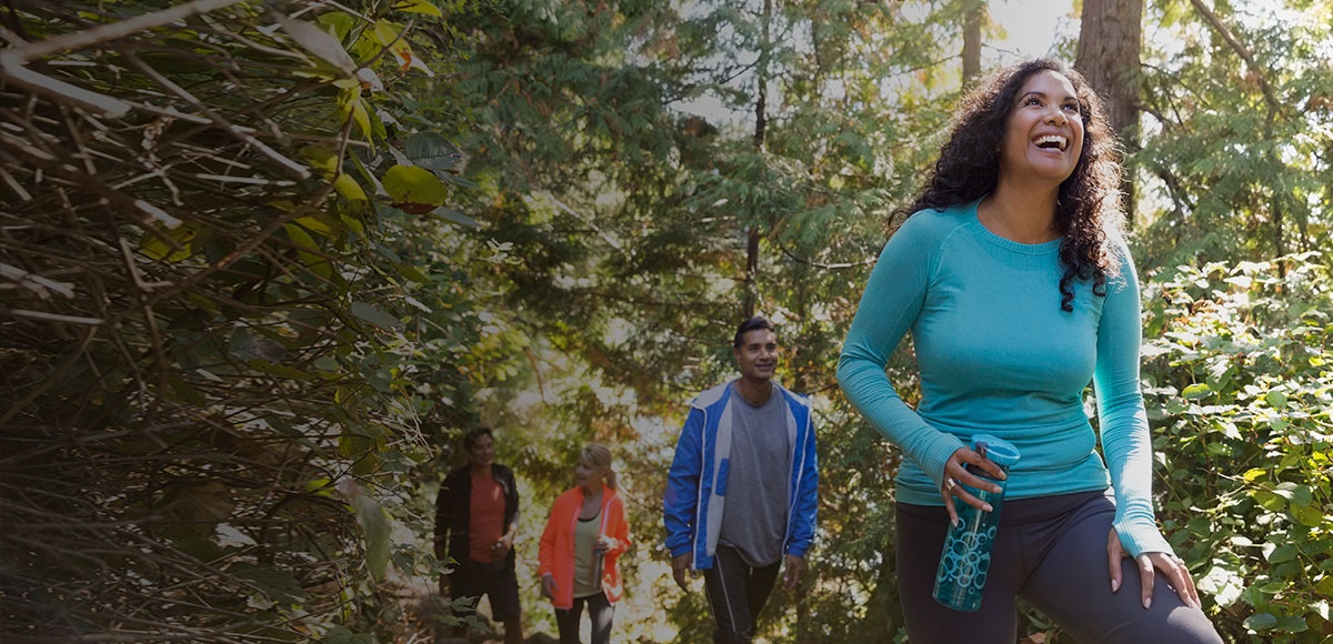 New Mexico Health Insurance for Individuals & Families at Blue Cross ...