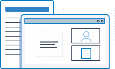 Individual and Family Health Plans | Blue Cross and Blue Shield of Illinois