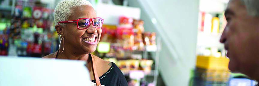 Open Enrollment is here! Now’s the time to get your health care ...