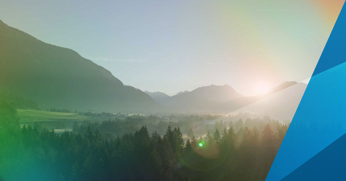 Operating Model | Blue Cross and Blue Shield of IL, MT, NM, OK and TX ...