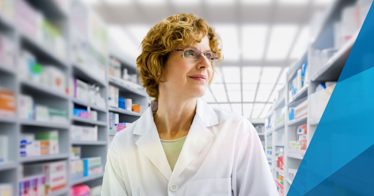 Pharmacy Solutions | Blue Cross and Blue Shield of IL, MT, NM, OK and ...